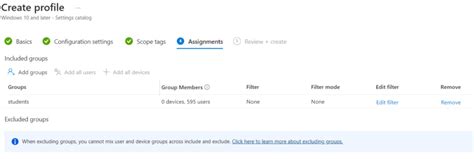 How To Disable Copilot In Windows Using GPO Or Intune Tech Blog News How To S And More