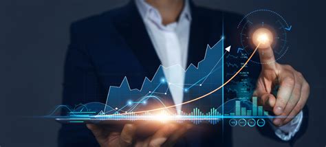 Read How To Become A Demand Driven Planner And Expert