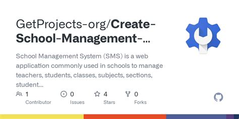 File Finder · Github