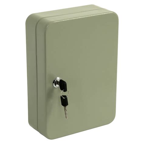 Small Key Cabinet Free Delivery