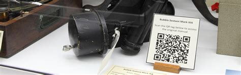 Physics Museum The University Of Queensland Australia