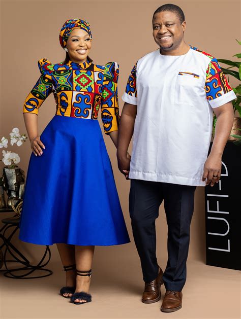 Lufi D Lufi D Added A New Photo