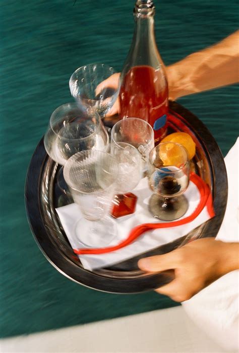 Eloquent Ocean On Tumblr