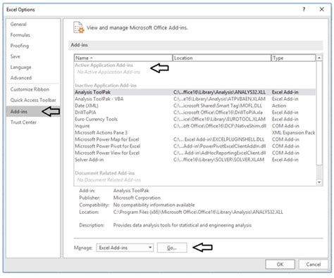 NVision Drill Down For Clarkson S Documentation Library