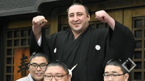 ტოჩინოშინის პოზიცია რეიტინგში უცვლელია Adjara Tv