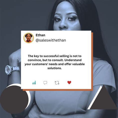 Ifemide Adekanbi On Linkedin Salessuperpowersunleashed