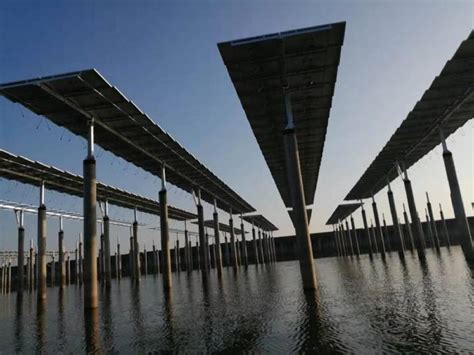 The Role Of Artificial Intelligence In Enhancing Solar Tracking Systems