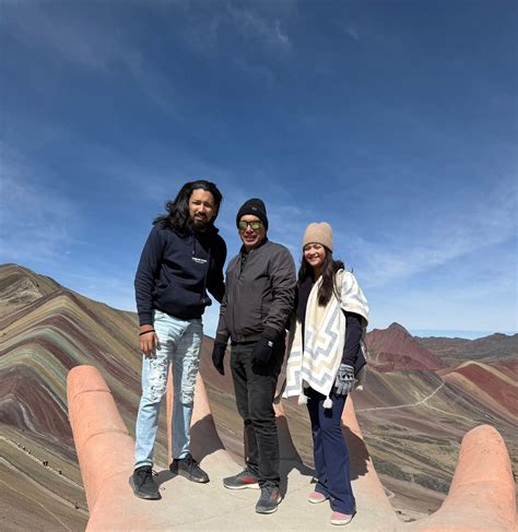 Marlon Werleman Marlon Werleman Added A New Photo