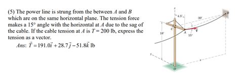 Tension Vector At Vectorified Com Collection Of Tension Vector Free For Personal Use