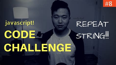 Php Repeat String N Times Quick Answer