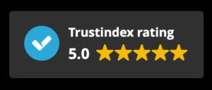 Types Of Order Block How To Identify Them What Is It GUIDE