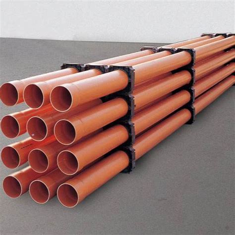 电力套管图片 电气出户套管图集 电线套管图片 大山谷图库