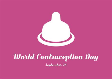 Prezervativ Images Browse 2 Stock Photos Vectors And Video Adobe Stock