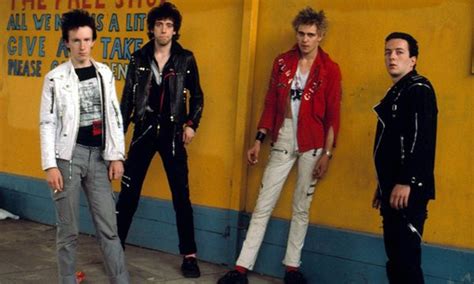 The Clash Discography Discogs