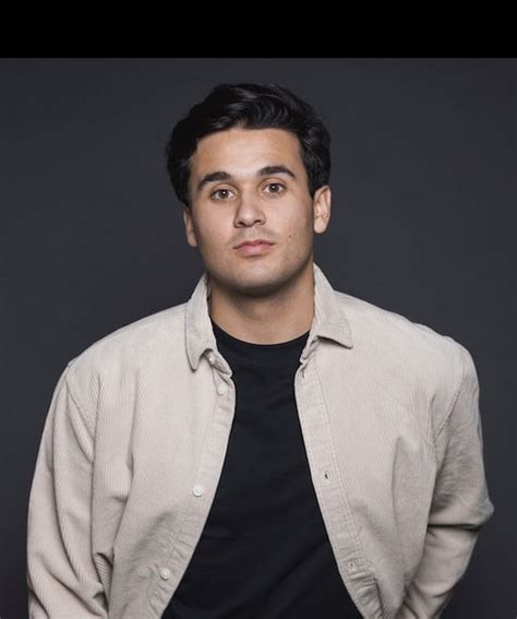 Angelino Teardrops Melodifestivalen 2025 Eurovision And Friends