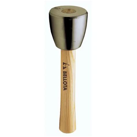 Maceta Cantero Bellota Ref5305 A De 1250gr Compra Herramientas Para