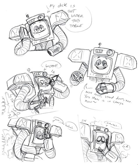 Rule 34 Dominant Electrostimulation Fallout Fallout New Vegas Keroa