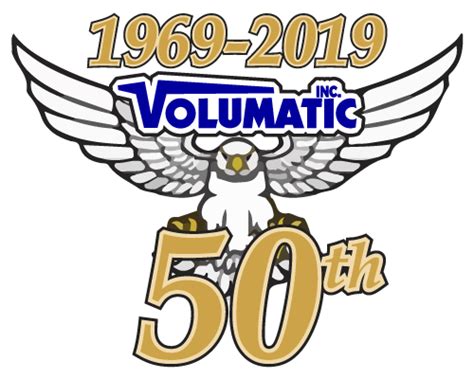 Volumatic Usa About Us