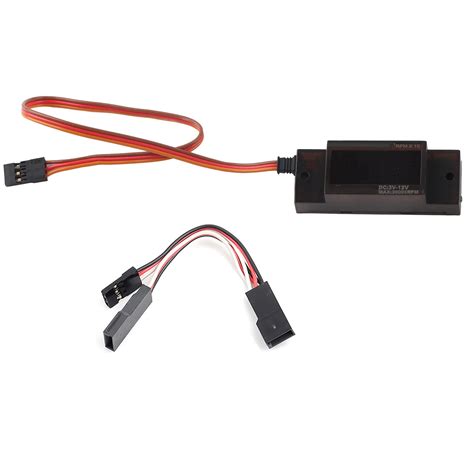 Tiny Tachsmall Rngine Tachometertachometer For Small Enginestiming Light With