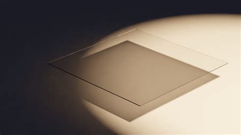 Python Traceback Error Blenderhelp