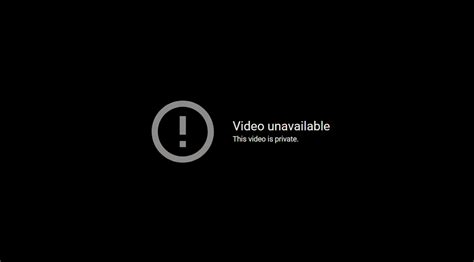 youtube link in readme is private · issue 4 · keijiro rcam2 · github