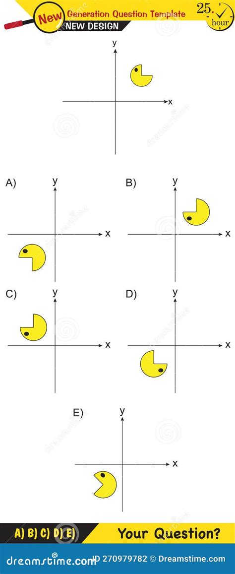Math Trigonometry Analytical Plane Trigonometry And Geometric Functions The Next Generation