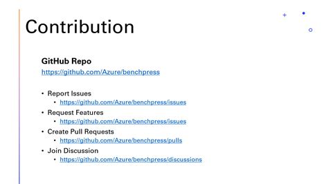 Github Polatengindevops Global Summit 2023 Devops Global Summit 2023 By Geekle