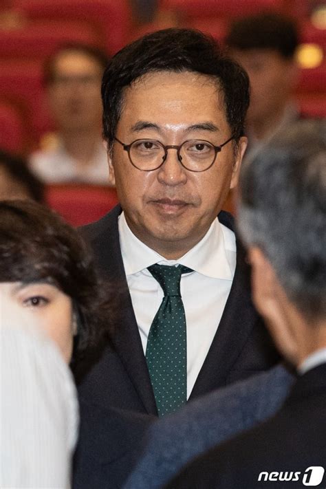 신당 준비하는 금태섭 전 의원 네이트 뉴스