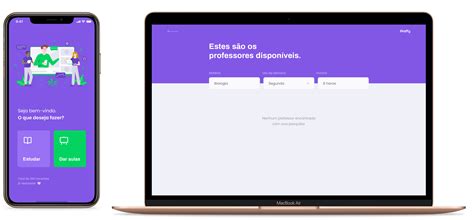 Github Eliasgcfproffy 📚 Full Application Was Developed On Next Level Week 2 Event By