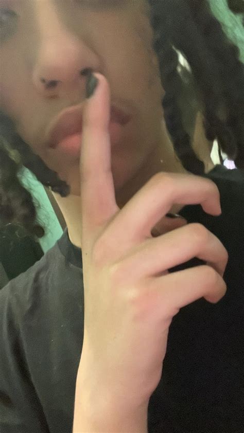 130 Yuke Ideas In 2025 Rappers Underground Rappers Anime Couples Manga