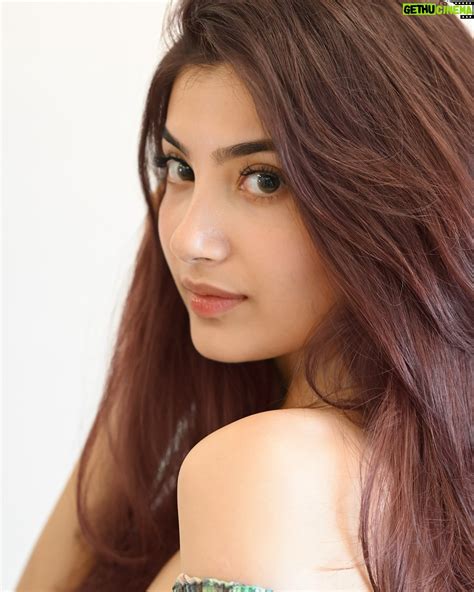 Lahoma Bhattacharjee Wiki Biography Age Gallery Spouse And More