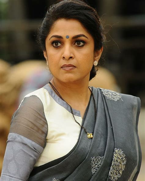 Pin By Prathiba Raja On Challenge Ramya Krishnan Indian Actresses