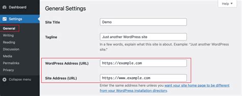 How To Fix Blank Site Editor Issue In Wordpress Step By Step Utibe