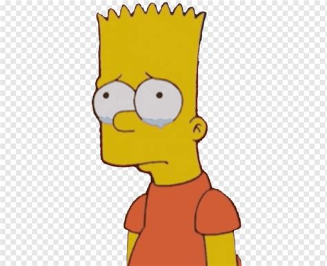 바트 심슨 리사 심슨 호머 심슨 텔레비전 바트 심슨 애정 스프링 필드 사진술 Png Pngwing