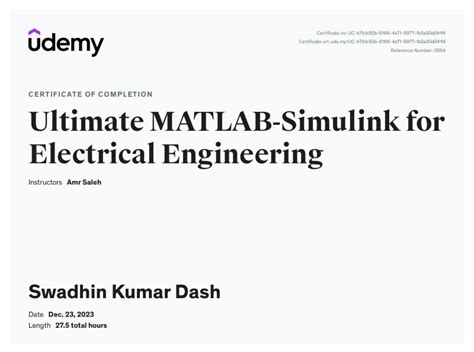 Swadhin Kumar Dash On Linkedin Udemy
