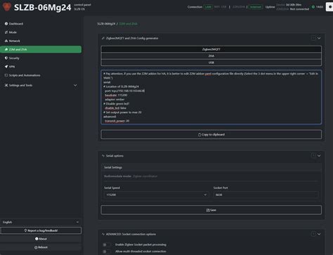 Support Digiblurs Docker Template Repository Page 9 Docker