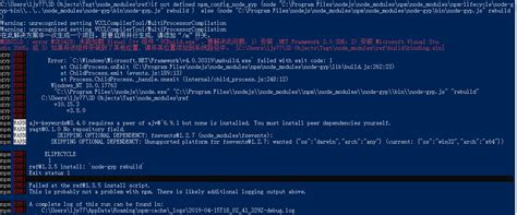 部署遇到问题 a Issue project yuki YUKI GitHub