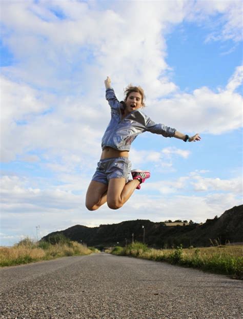 Blog De Moda Y Lifestyle Yes I Run A Trendy Runner