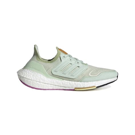 Adidas Page
