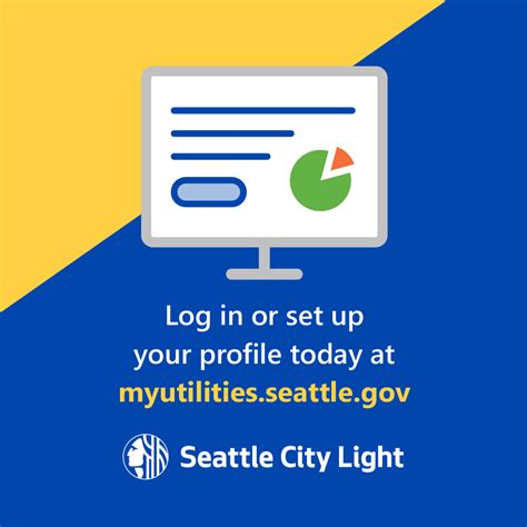 Learn More About How You Use Energy With Our New 15 Minute Usage View