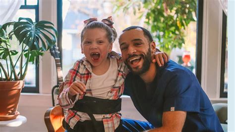 Get Nursing Care For Ndis Participants With Complex Needs