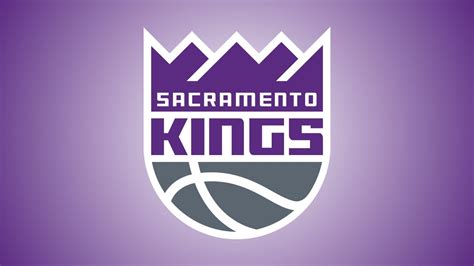 Sacramento Kings Schedule And Ticket Info 2026 Ticket Crusader