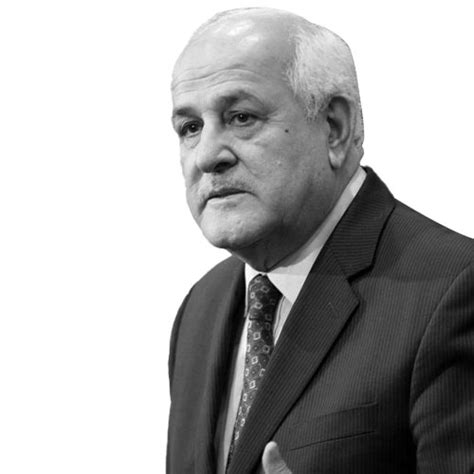 Riyad H Mansour Trt World Forum Trt World Forum