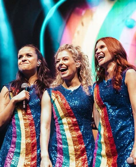 Pin Van Janneke Woortman Op Tiffany Haar Rebel