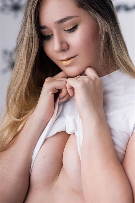 T A R As Homepage On