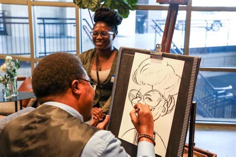 A Day At Roam Sample Meeting Roam