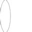 Github Opentreehole Backend Backend System Of Open Tree Hole