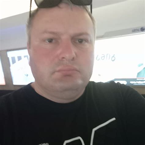 ლიბრე • Libre ლიბრე • Libre Added A New Photo