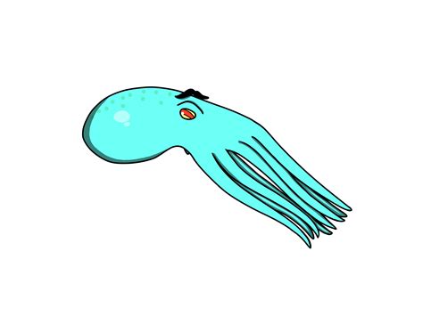 Fuck It Realistifies Your Spongebob Characters R Spongebob