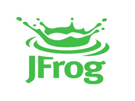 How To Write A Simple Kernel Module Mitechnews